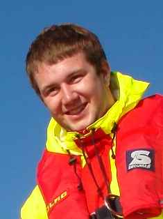 Vorstand | DLRG Ortsgruppe Immenstaad